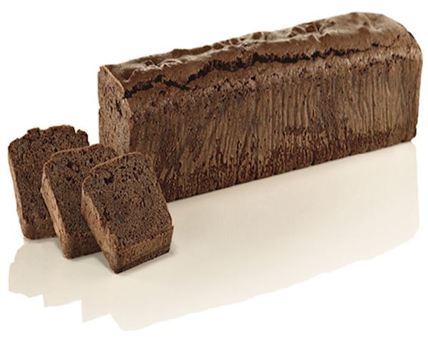 TK Cake au choco 2x1300g